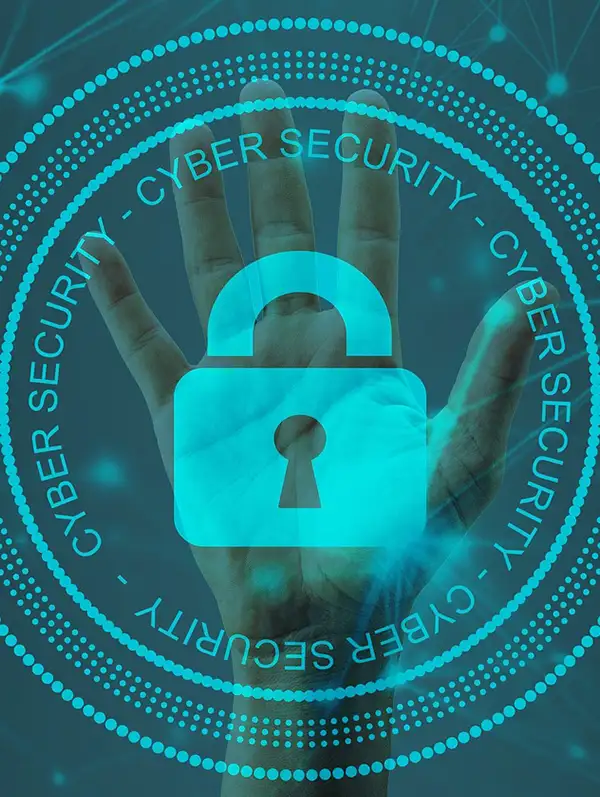 Cybersecurity Services Kuwait | AFGI & DTS Solution