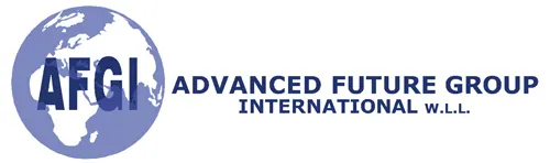 Advanced Future Group International